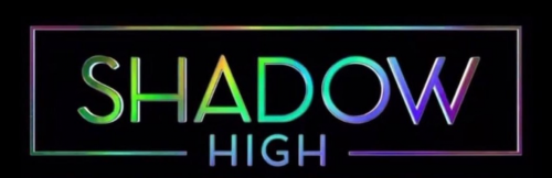 MGA Shadow High Dolls Tier List (Community Rankings) - TierMaker