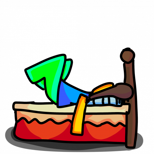 MGDWare Tier List (Community Rankings) - TierMaker