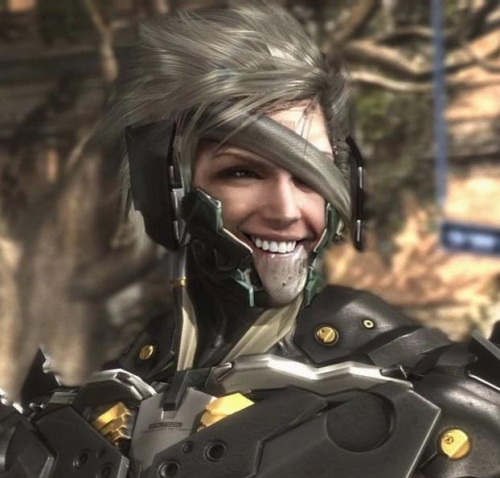 MGR Bosses Tier List (Community Rankings) - TierMaker