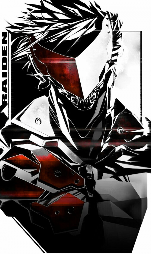 Create a MGR Normal foes Tierlist Tier List - TierMaker