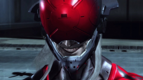 Create a MGRR Boss themes Tier List - TierMaker