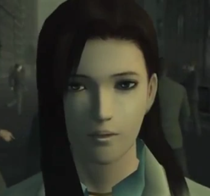 Create a MGS Girls Tier List - TierMaker