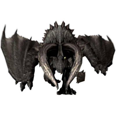 Create a mh 1a geração Tier List - TierMaker