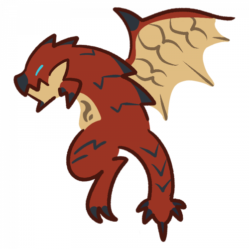 MH custom (WIP) Tier List (Community Rankings) - TierMaker