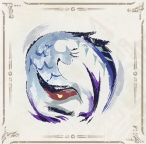 Create a MH Rise : Sunbreak - of All monsters in game (TU1) Tier List ...