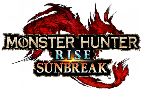 MH Rise Tier List (Community Rankings) - TierMaker