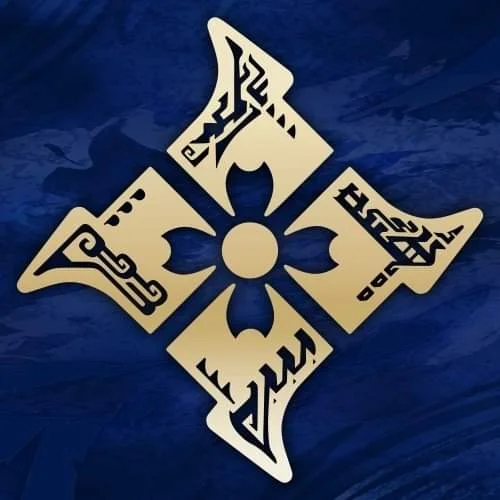 MH Rise 3.0 Monster Tier List (Community Rankings) - TierMaker