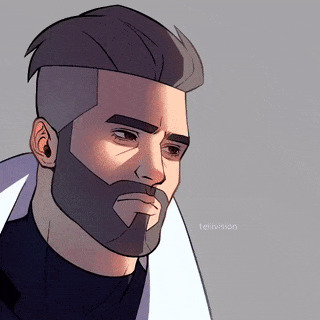 Create a MH Rise Monster Tier List - TierMaker