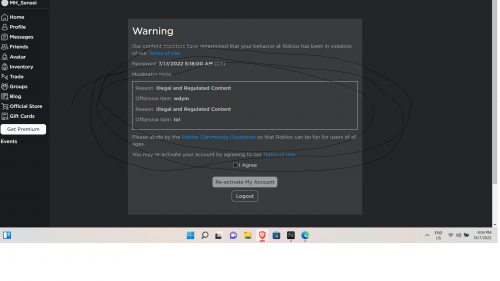 MH Scrim Team Tier List (Community Rankings) - TierMaker