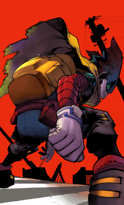 MHA Arcs (Up To PLF War) Tier List (Community Rankings) - TierMaker