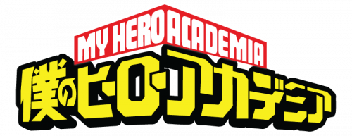 Create a MHA Character Designs TIER LIST Tier List - TierMaker