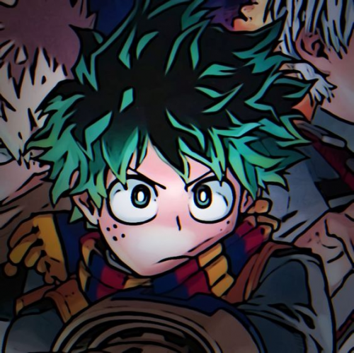 MHA Girls (Waifus) Tier List (Community Rankings) - TierMaker MHA Girls (Waifus) Tier List (Community Rankings) - TierMaker