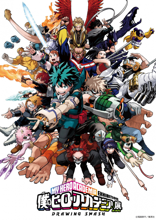 Create a mha hogwarts houses Tier List - TierMaker Create a mha hogwarts houses Tier List - TierMaker