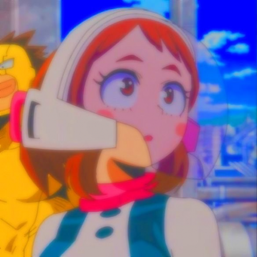 Create a Mha love Tier List - TierMaker