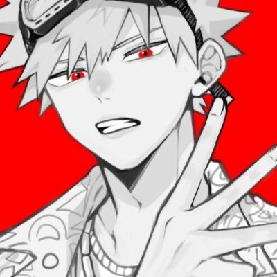 Mha quirk Tier List (Community Rankings) - TierMaker