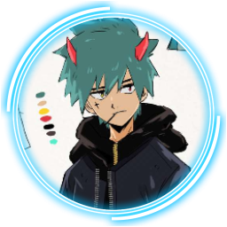 MHA RP Characters 7.0 Tier List (Community Rankings) - TierMaker