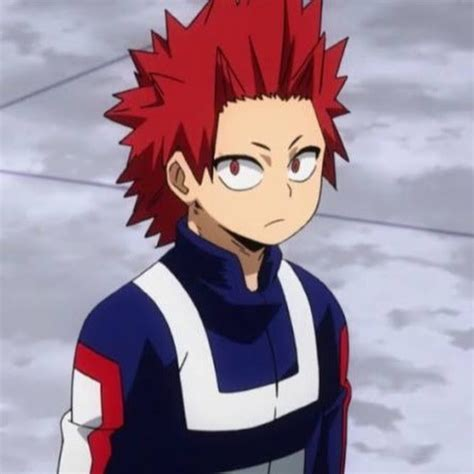 Create a MHA ships Tier List - TierMaker
