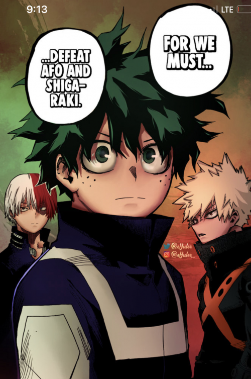 Create a MHA ships but gacha (WIP) Tier List - TierMaker