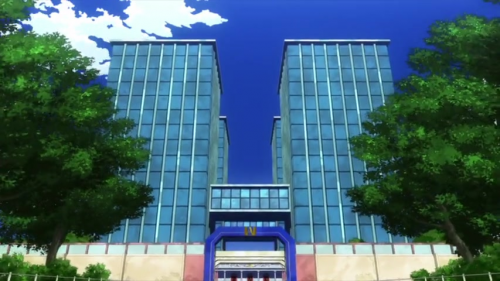 MHA February Tier List (Community Rankings) - TierMaker