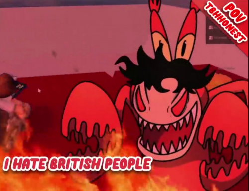 Create a MHG Rerun Cast Tier List - TierMaker