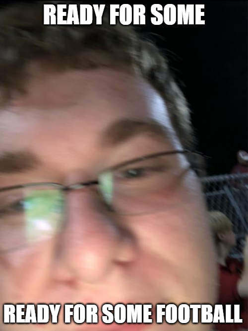 MHGU WEAPON TIER LIST Tier List (Community Rankings) - TierMaker