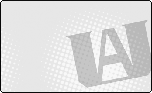 MHOJ2 Plates Tier List (Community Rankings) - TierMaker