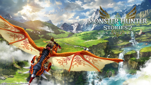 MHST 2 Monsties 1.2 Update Tier List (Community Rankings) - TierMaker