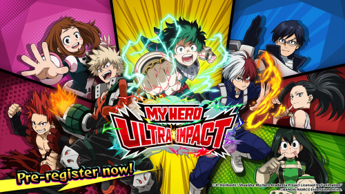 Create a MHUI UR CHARACTER LIST Tier List - TierMaker