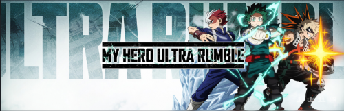 MHUR Characters Tier List (Community Rankings) - TierMaker