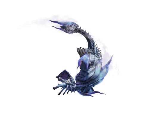 Create a MHW + Iceborne + Rise Tier List - TierMaker