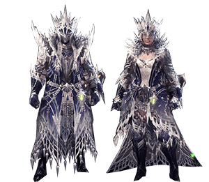 MHW + Iceborne Complete Roster (+ AT Monsters) Tier List (Community ...