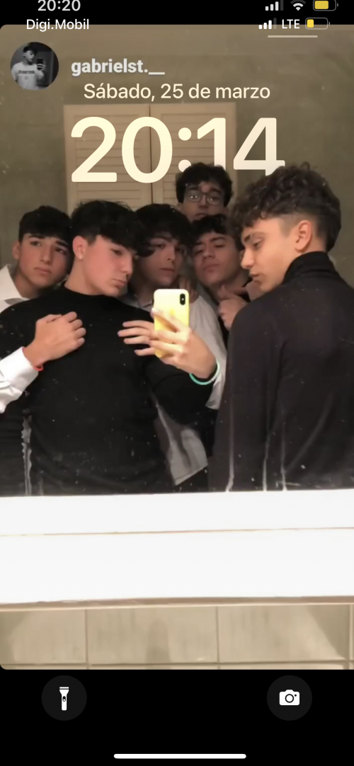 MI GRUPITO Tier List (Community Rankings) - TierMaker