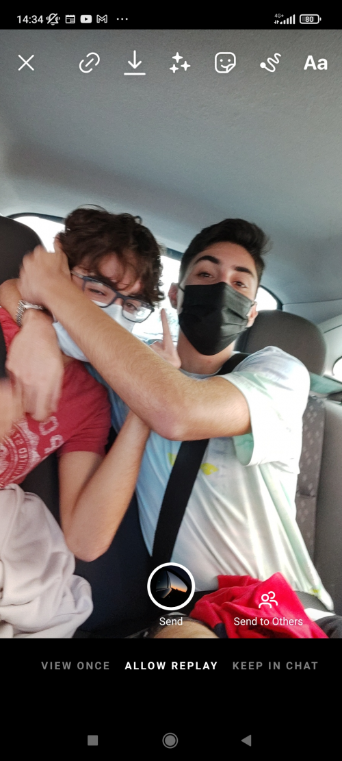 mi pta clase Tier List (Community Rankings) - TierMaker