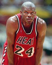 Miami Heat $15 Tier List (Community Rankings) - TierMaker