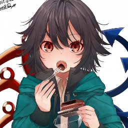 Create a MIB Agents B Tier List - TierMaker