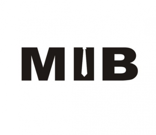Create a MIB Projects Tier List - TierMaker Create a MIB Projects Tier List - TierMaker