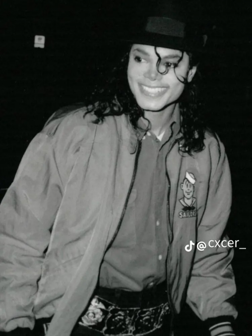 Create a Michael Jackson Albums Tier List - TierMaker Create a Michael Jackson Albums Tier List - TierMaker