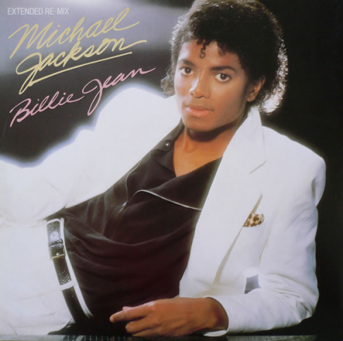 Create a 'Michael Jackson song's' Tier List - TierMaker Create a 'Michael Jackson song's' Tier List - TierMaker