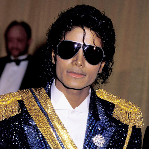 Create a Michael Jackson songs tier Tier List - TierMaker Create a Michael Jackson songs tier Tier List - TierMaker