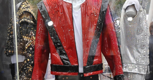 Create a Michael Jackson Thriller Jacket teir list Tier List - TierMaker Create a Michael Jackson Thriller Jacket teir list Tier List - TierMaker