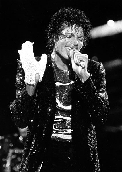 Create a Michael Jackson Tier List - TierMaker Create a Michael Jackson Tier List - TierMaker