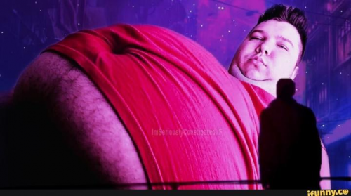 michael's swarthoids Tier List (Community Rankings) - TierMaker