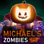 Create a Michael's Zombies Maps Tier List - TierMaker