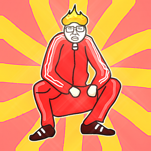 Michal Beatbox Tierlist Tier List (Community Rankings) - TierMaker