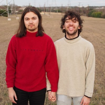 Create a mickey darling songs Tier List - TierMaker