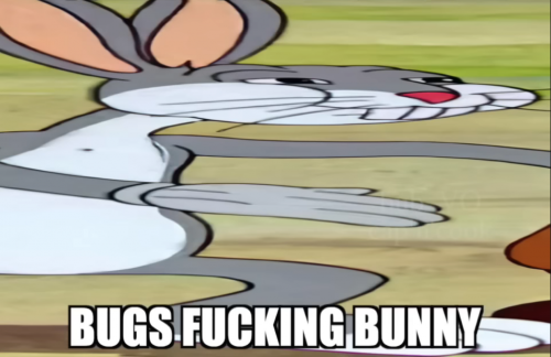 Create a Micky Mouse house. Tier List - TierMaker