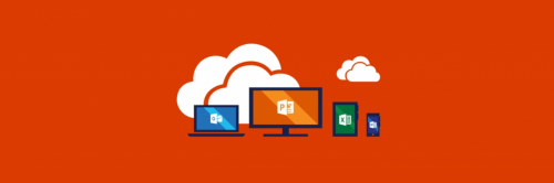 Create a Microsoft Powerpoint Tier List - TierMaker