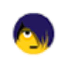 Create a Microsoft Teams Emojis Tier List - TierMaker