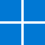 Create a Microsoft Windows Tier List - TierMaker