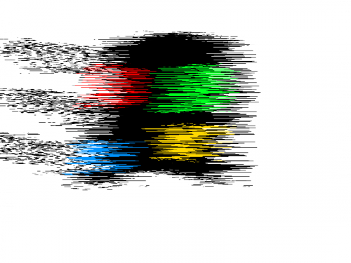 Create a Microsoft Windows Operating Systems Tier List - TierMaker